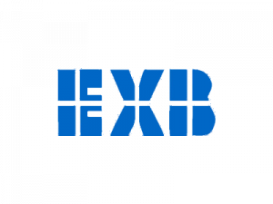 EXB Electric – Your Hazardous Area Solution